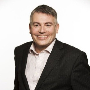 MEDDICC Membership for Sales Leaders