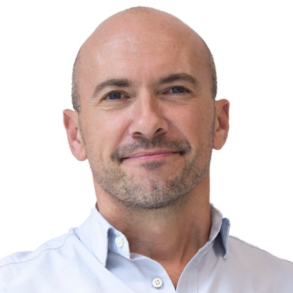 MEDDICC - Win more deals faster