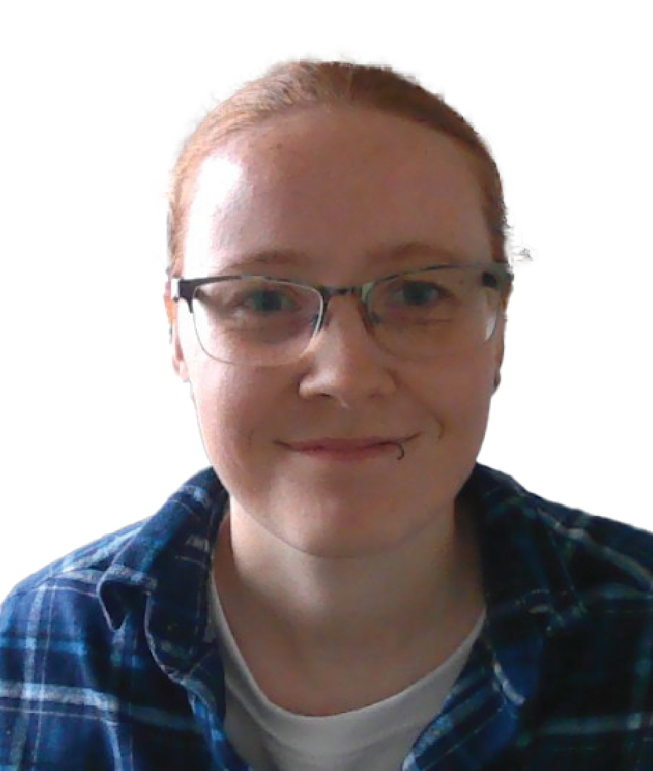 About MEDDICC | MEDDICC