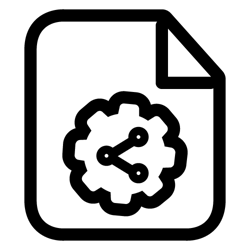 MEDDICC Companies - MEDDICC