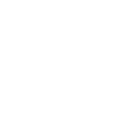 MEDDICC - Win more deals faster