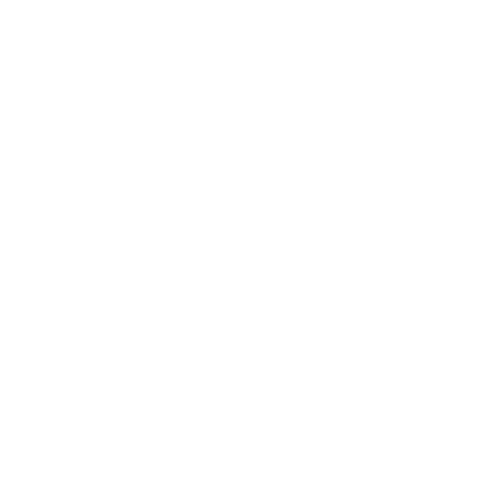 MEDDICC - Win more deals faster