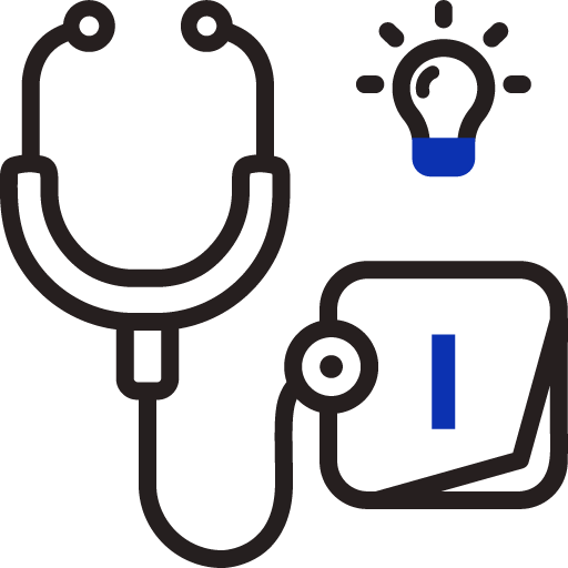 How Do You Identify Customer Pain Points