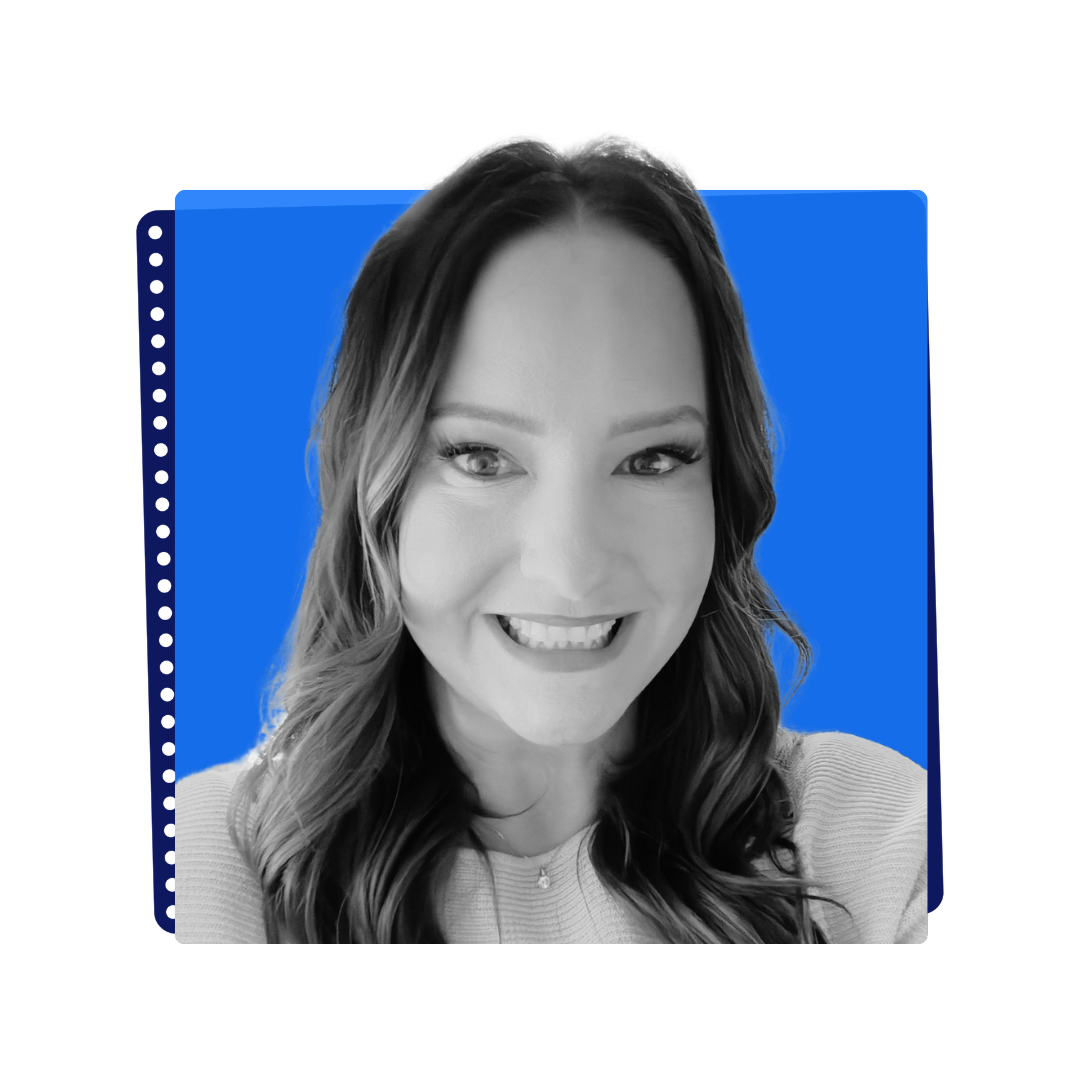 The Female Sales Leader book published by MEDDICC