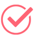 How Do You Identify Customer Pain Points