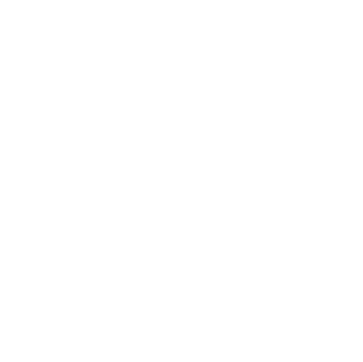 What are MEDDPICC Metrics? - MEDDICC