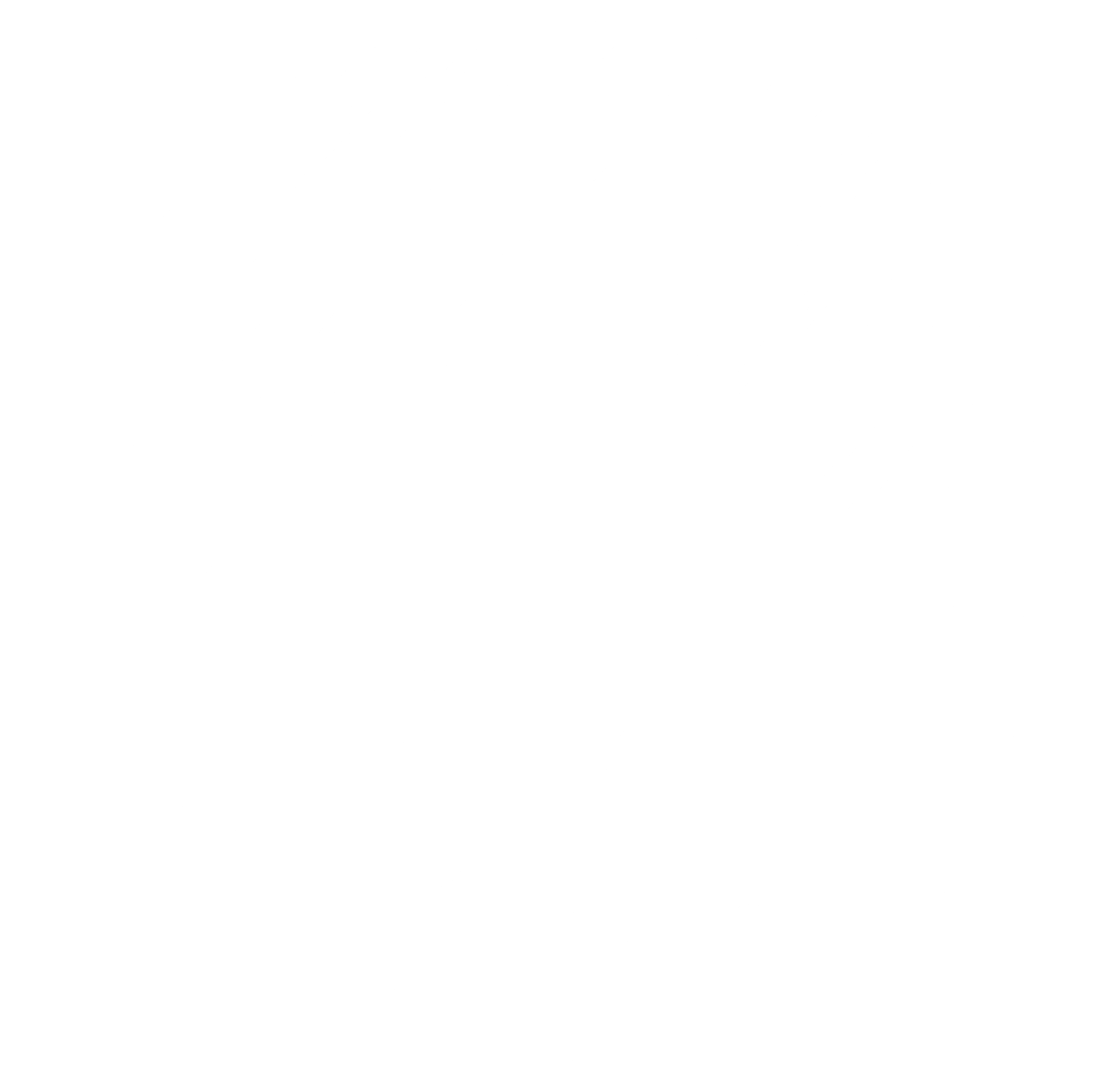 What are MEDDPICC Metrics? - MEDDICC