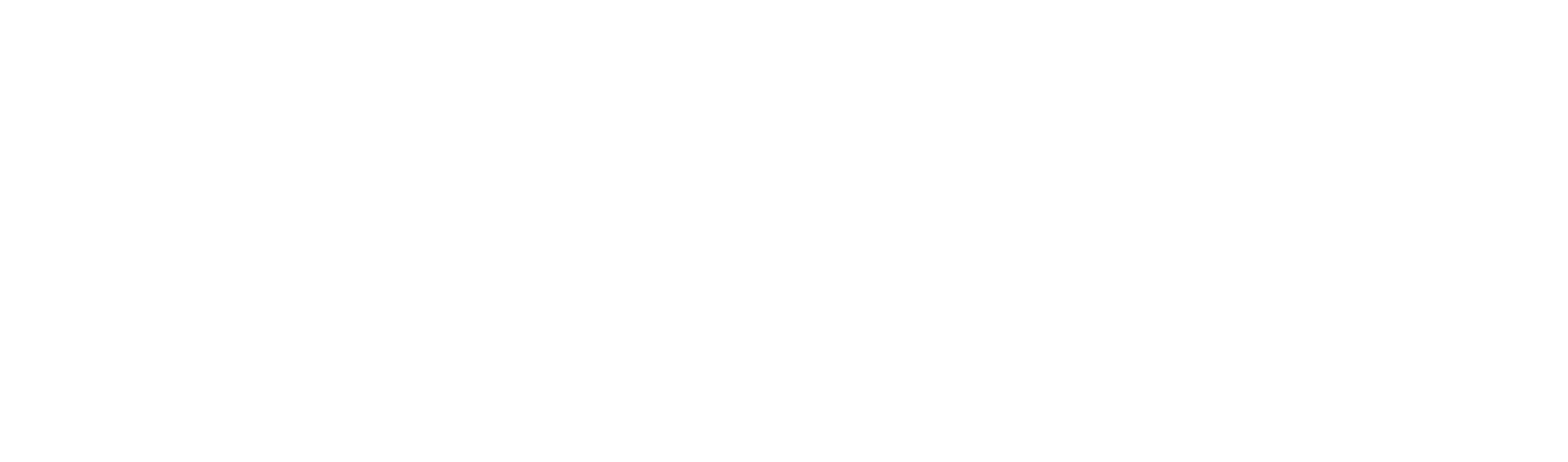 MEDDICC ENABLE | ON-DEMAND LEARNING