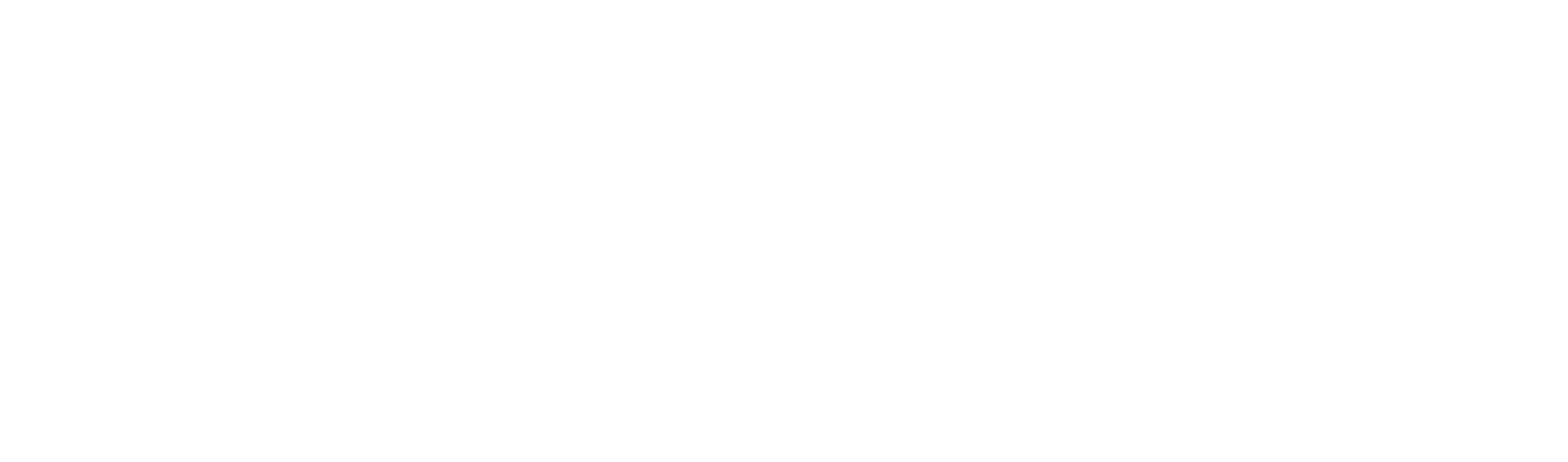 MEDDICC ENABLE | ON-DEMAND LEARNING