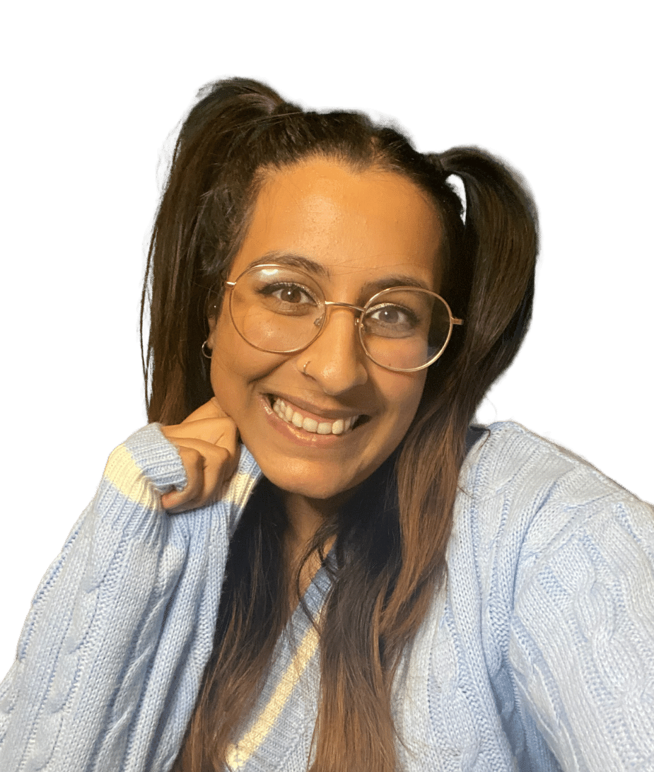 About MEDDICC | MEDDICC