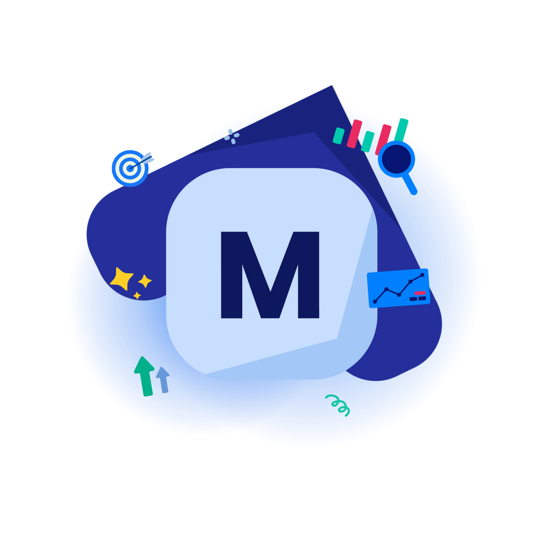 What are MEDDPICC Metrics? - MEDDICC