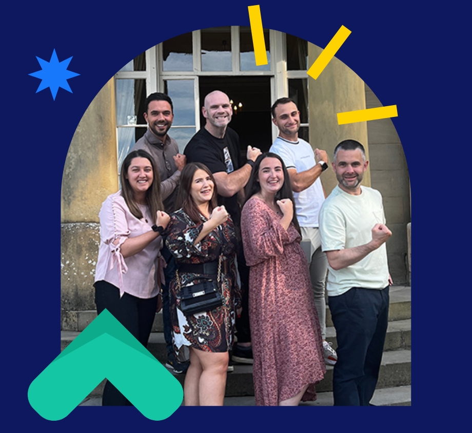 About MEDDICC | MEDDICC