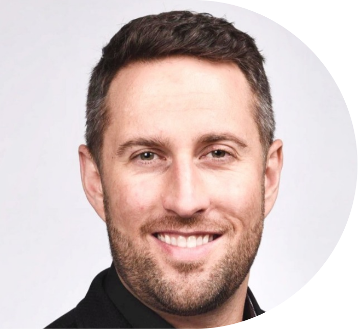 Home | MEDDICC Sales Methodology and Processes - MEDDICC