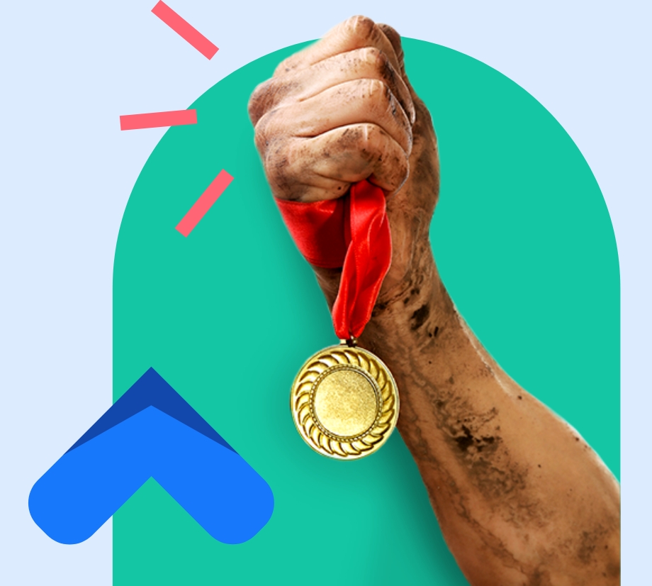 What are MEDDIC Metrics? - MEDDICC