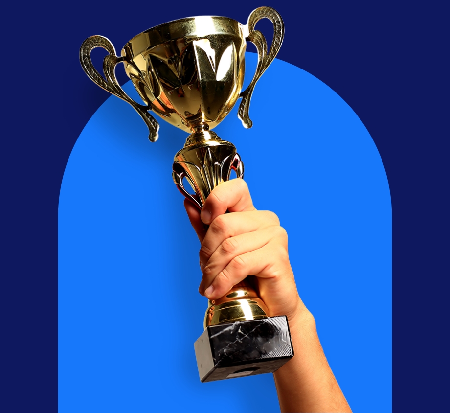 Sales Processes and Methodology - MEDDICC