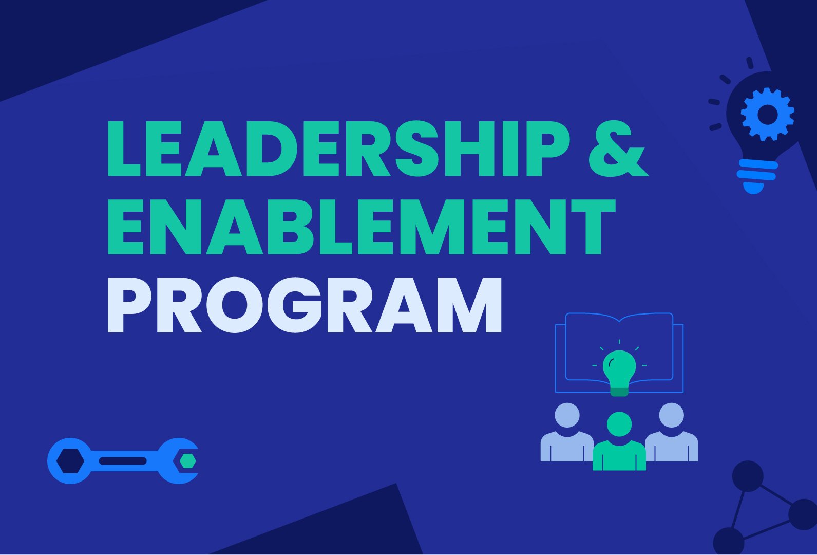 MEDDPICC Masterclass